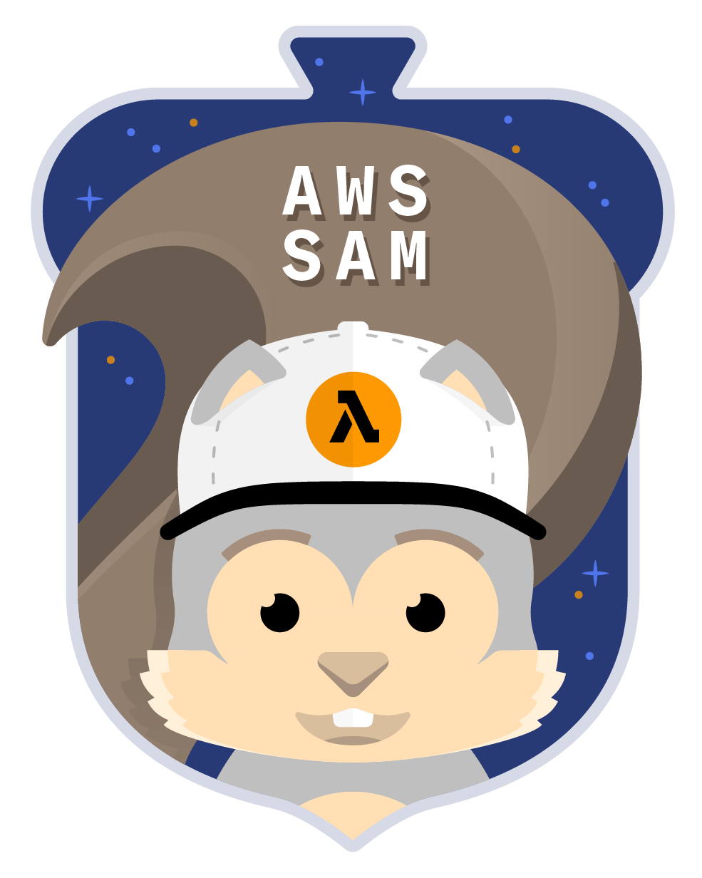 Aws Serverless Application Catalog Workshop Aws Serverless Application Catalog Workshop